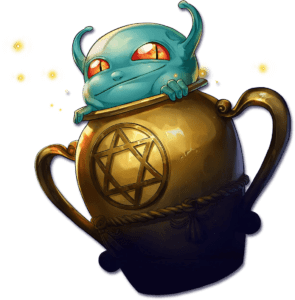 Persona 5: The Phantom X - Agathion Persona Guide – SAMURAI GAMERS