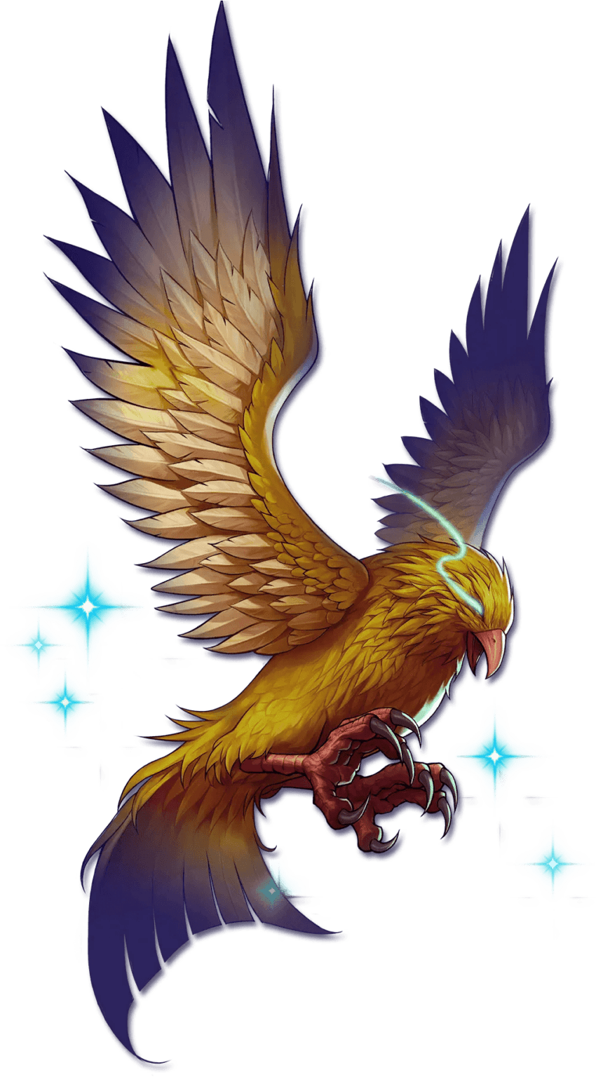 Persona 5: The Phantom X - Horus Persona Guide: Stats and Skills ...