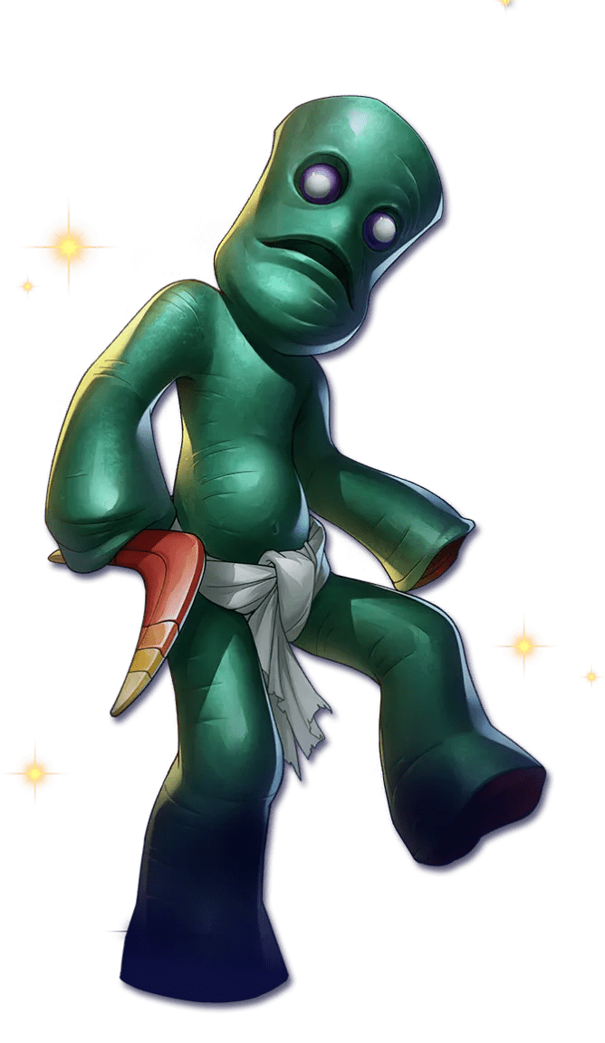 Persona 5: The Phantom X - Mokoi Persona Guide: Stats and Skills ...