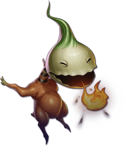 Persona 5: The Phantom X - Onmoraki Persona Guide: Stats and Skills ...