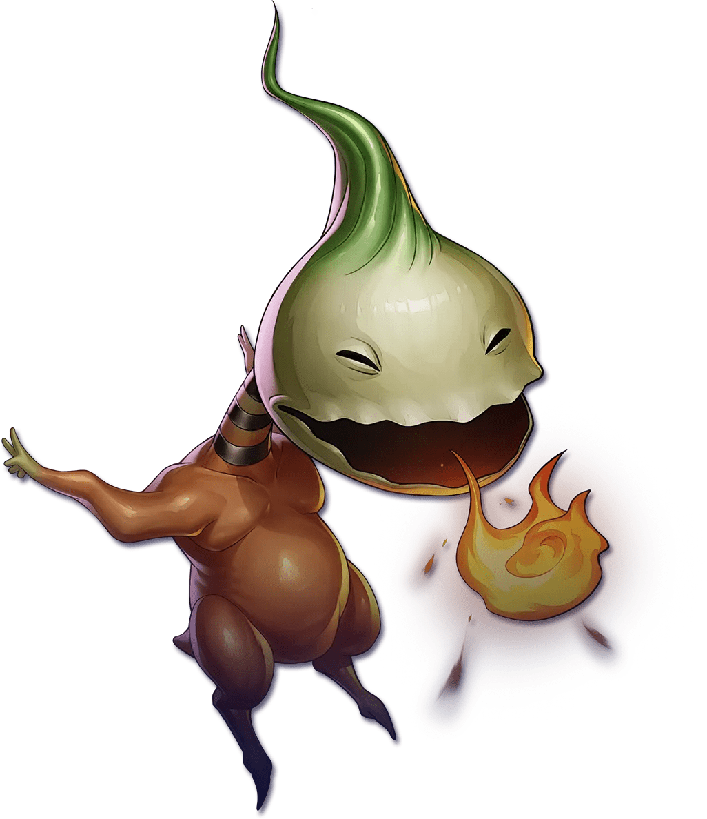 Persona 5: The Phantom X - Onmoraki Persona Guide: Stats and Skills ...