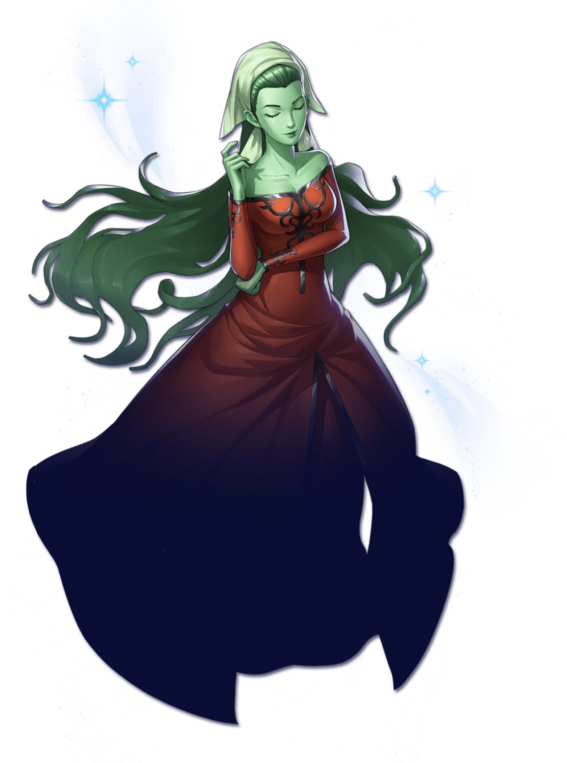 Persona 5: The Phantom X - Silky Persona Guide: Stats and Skills ...