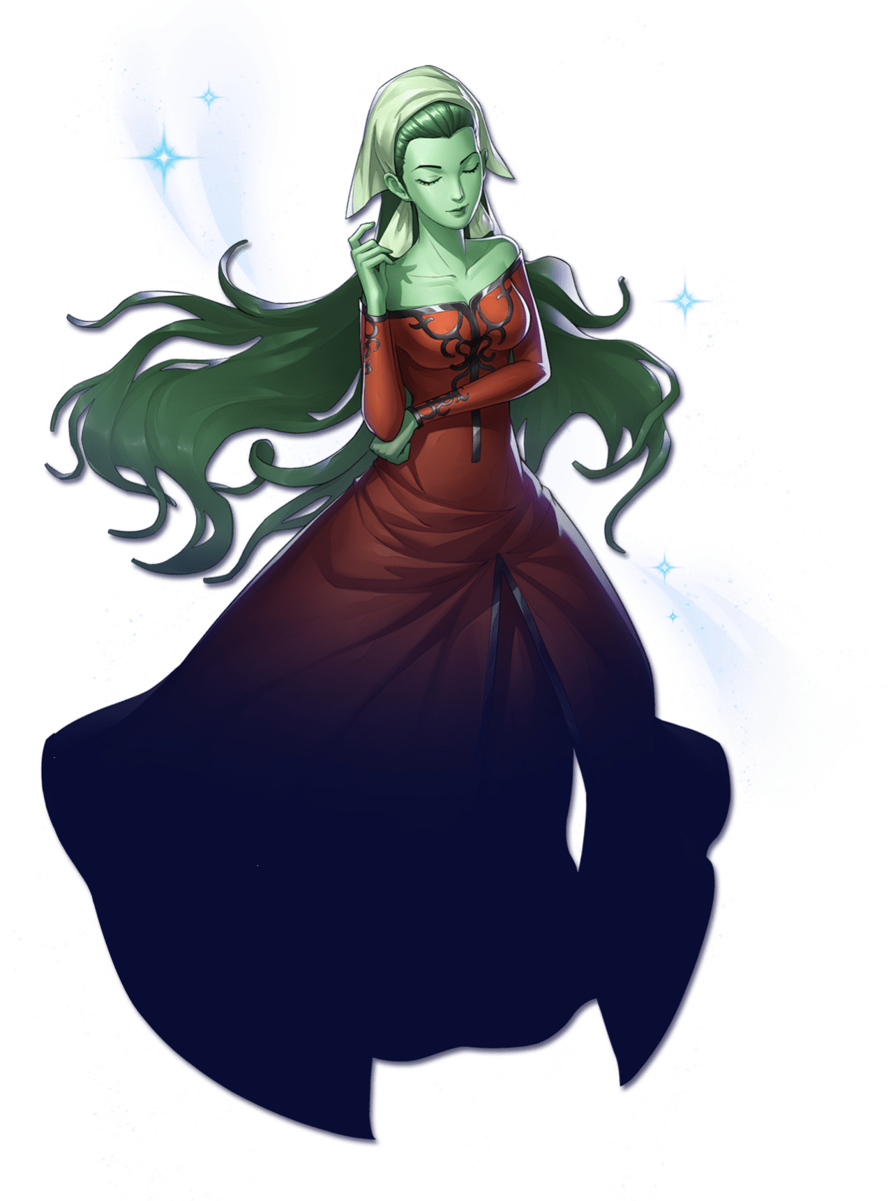 Persona 5: The Phantom X - Silky Persona Guide: Stats and Skills ...