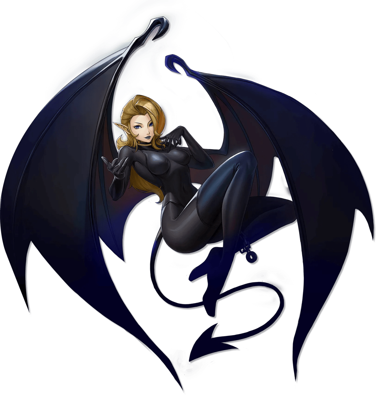 Persona 5: The Phantom X - Succubus Persona Guide: Stats and Skills - SAMURAI GAMERS