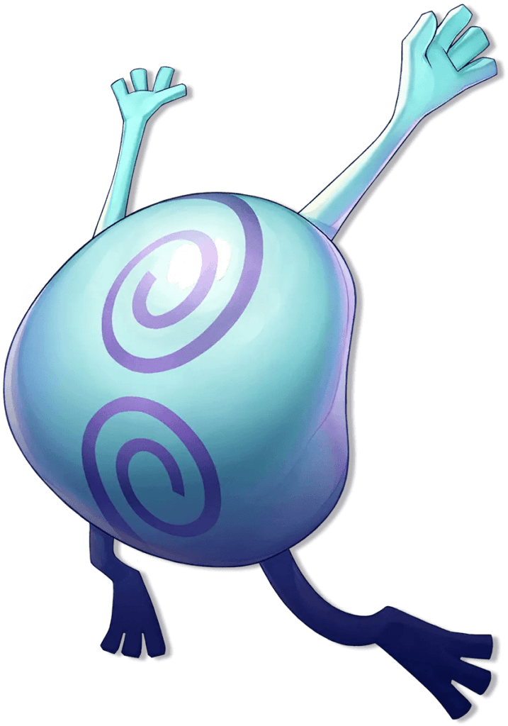 Persona 5: The Phantom X - Sudama Persona Guide: Stats and Skills ...