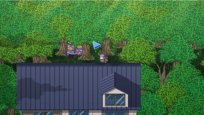 HoloCure - All Hidden Achievements List and Guide (Version 0.6) – SAMURAI GAMERS