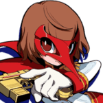 Persona 5 Tactica - Crow (Goro Akechi) Character Guide – SAMURAI GAMERS