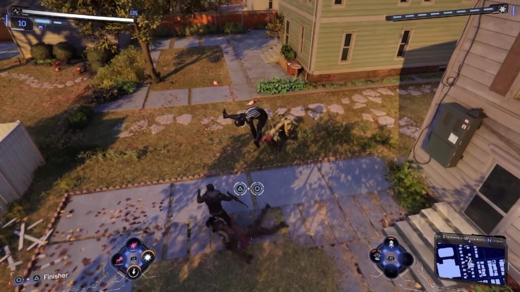 Marvel's Spider-man 2 - Beginners Guide: Things To Do First - Samurai