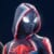 Marvel's Spider-Man 2 - Miles Morales 2099 Suit: Styles and Crafting ...