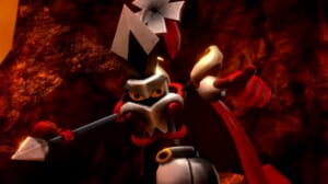 Super Mario RPG Remake - Walkthrough and Guide - SAMURAI GAMERS
