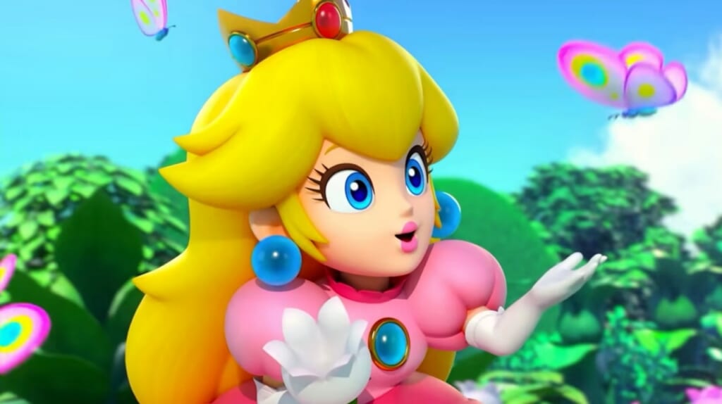 Super Mario RPG Remake - Walkthrough and Guide - SAMURAI GAMERS