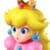 Super Mario RPG Remake - Walkthrough and Guide - SAMURAI GAMERS