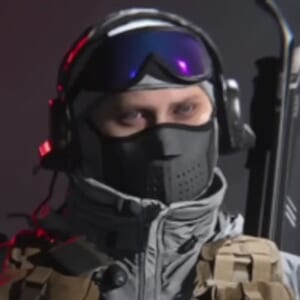 Call of Duty: Modern Warfare 3 (MW3) - All Operator Skins List ...