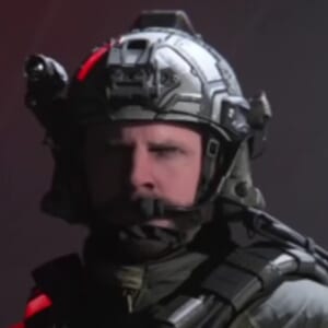 Call of Duty: Modern Warfare 3 (MW3) - All Operator Skins List ...