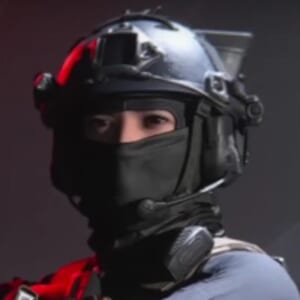 Call of Duty: Modern Warfare 3 (MW3) - All Operator Skins List ...