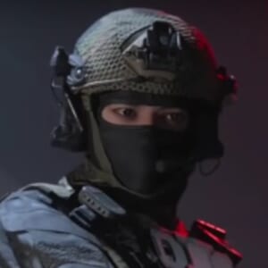 Call of Duty: Modern Warfare 3 (MW3) - All Operator Skins List ...