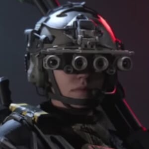 Call of Duty: Modern Warfare 3 (MW3) - All Operator Skins List ...