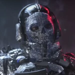 Call of Duty: Modern Warfare 3 (MW3) - All Operator Skins List ...