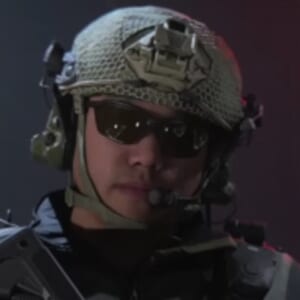 Call of Duty: Modern Warfare 3 (MW3) - All Operator Skins List ...