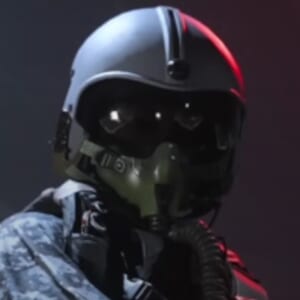 Call of Duty: Modern Warfare 3 (MW3) - All Operator Skins List ...