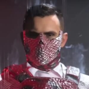 Call of Duty: Modern Warfare 3 (MW3) - All Operator Skins List ...