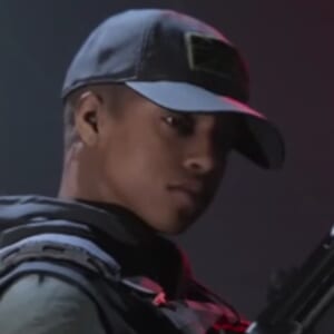 Call of Duty: Modern Warfare 3 (MW3) - All Operator Skins List ...