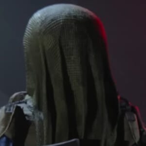 Call of Duty: Modern Warfare 3 (MW3) - All Operator Skins List ...