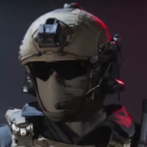 Call of Duty: Modern Warfare 3 (MW3) - All Operator Skins List ...