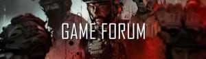 Call of Duty: Modern Warfare 3 (MW3) - Walkthrough and Guide - SAMURAI ...