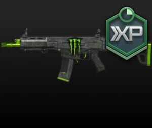 Call of Duty: Modern Warfare 3 (MW3) - Special Events Schedules and ...