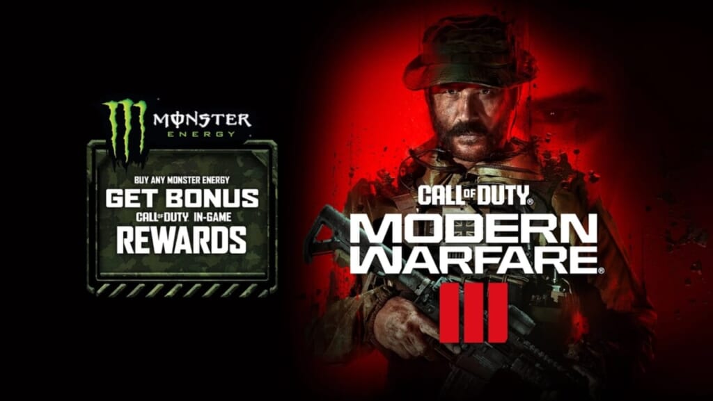 Call of Duty: Modern Warfare 3 (MW3) - Double XP Event Schedules ...