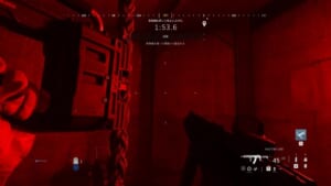 Call of Duty: Modern Warfare 3 (MW3) - Payload Story Campaign ...