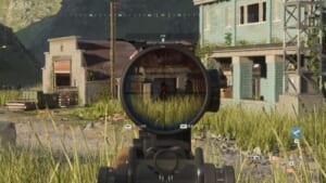 Call of Duty: Modern Warfare 3 (MW3) - Payload Story Campaign ...