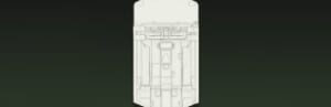 Call of Duty: Modern Warfare 3 (MW3) - Riot Shield Guide - SAMURAI GAMERS