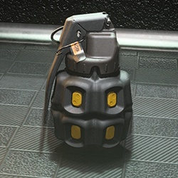 Call of Duty: Modern Warfare 3 (MW3) - How to Unlock All Tactical ...