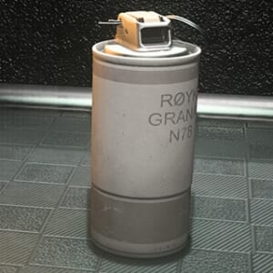 Call of Duty: Modern Warfare 3 (MW3) - How to Unlock All Tactical ...