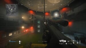 Call of Duty: Modern Warfare 3 (MW3) - Reactor Story Campaign ...