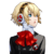 Persona 3 Reload: Episode Aigis - Aigis Character Guide – SAMURAI GAMERS