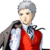 Persona 3 Reload - Maiko Oohashi Character Guide - SAMURAI GAMERS