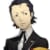 Persona 3 Reload - Hidetoshi Odagiri Character Guide - SAMURAI GAMERS