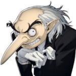 Persona 3 Reload - Igor Character Guide – SAMURAI GAMERS
