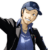 Persona 3 Reload - Junpei Iori Character Guide – SAMURAI GAMERS