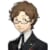 Persona 3 Reload - Maya Character Guide – SAMURAI GAMERS