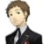 Persona 3 Reload - Kenji Tomochika Character Guide - SAMURAI GAMERS