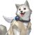 Persona 3 Reload - Koromaru Character Guide – SAMURAI GAMERS