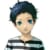 Persona 3 Reload - Nozomi Suemitsu Character Guide – SAMURAI GAMERS
