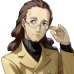 Persona 3 Reload - Shuji Ikutsuki Character Guide – SAMURAI GAMERS