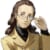 Persona 3 Reload - Shuji Ikutsuki Character Guide – SAMURAI GAMERS