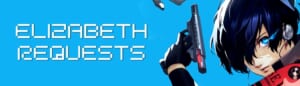 Persona 3 Reload - Status Ailments Guide - SAMURAI GAMERS