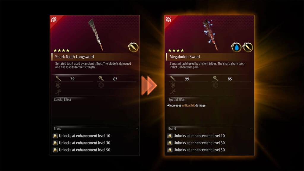 Like a Dragon: Infinite Wealth - Weapon Crafting Guide - SAMURAI GAMERS